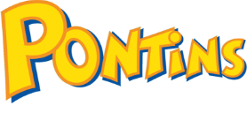 Elliots Construction - Civil Engineering & Groundsworks